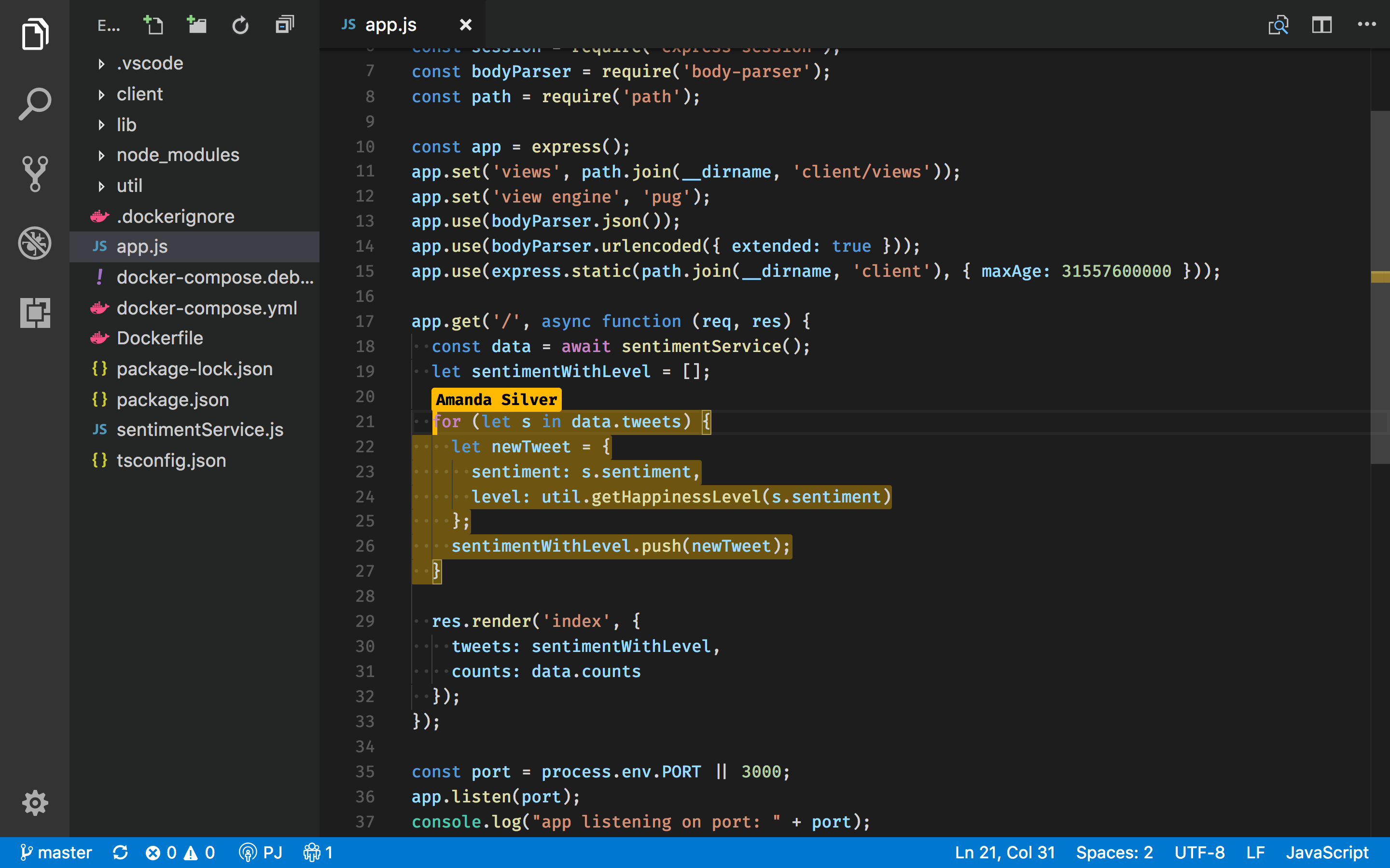 22 Extensions VSCode Pour D velopper Ultra efficacement 